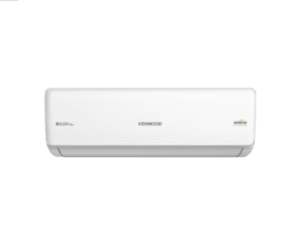 Kenwood eSmart Plus Inverter AC – Alfalah Electronics