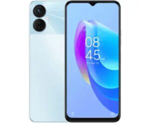 Tecno Spark 9 Pro 4GB-128GB – Alfalah Electronics